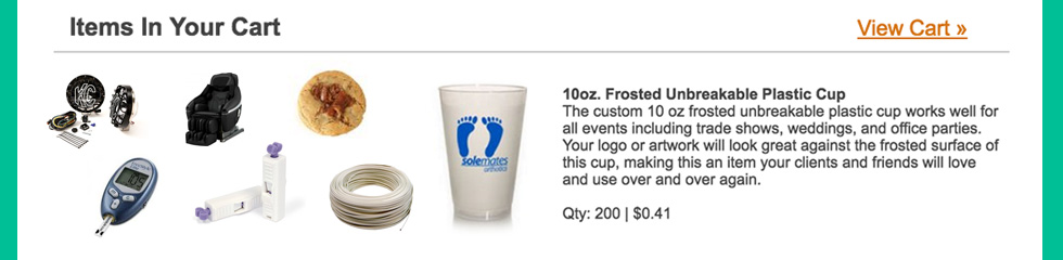 The CartStack Blog | CartStack