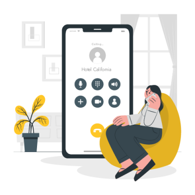 The CartStack Blog | CartStack