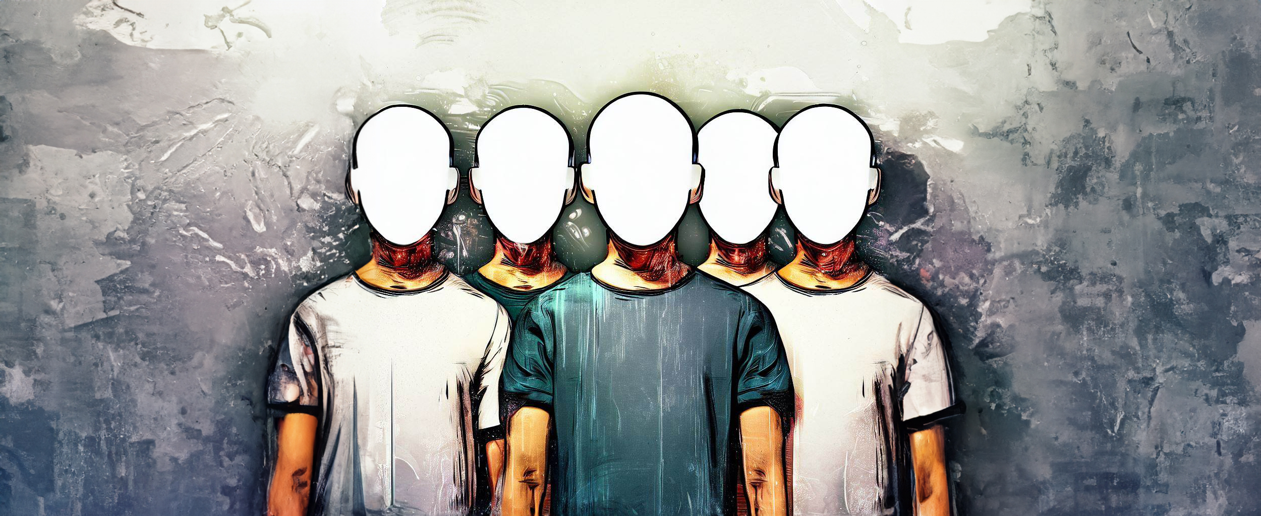 5 Guest Personas And What It Takes To Convert Them Into Loyal Direct Bookers That Spend More