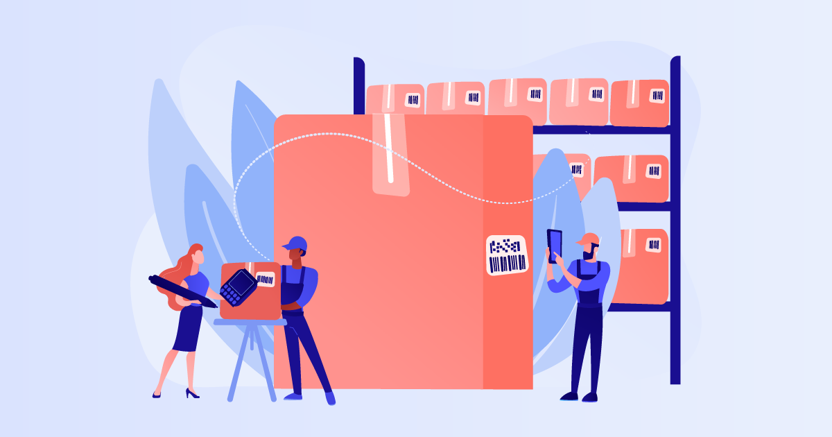 The CartStack Blog | CartStack