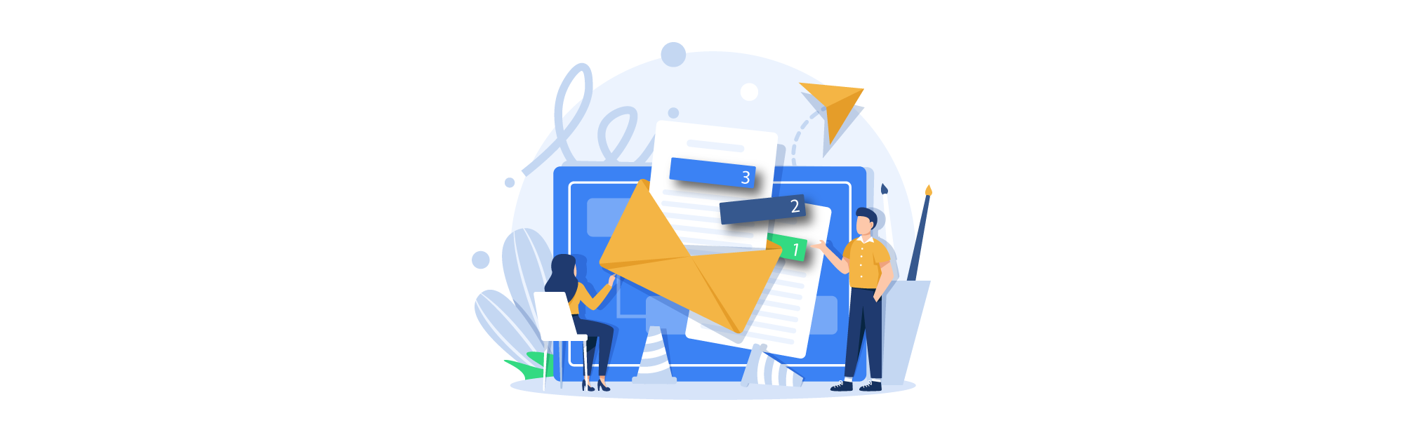 The CartStack Blog | CartStack