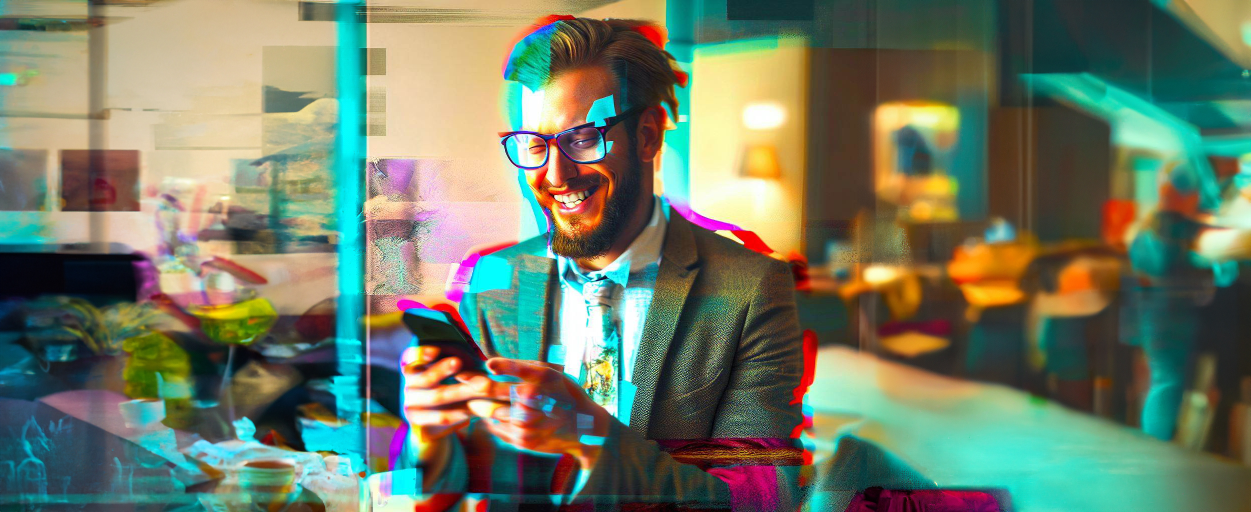 10 Simple but Effective Direct Booking Tactics for Your Hotel Website