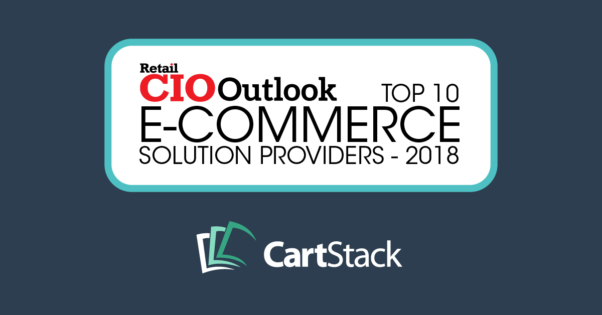 The CartStack Blog | CartStack