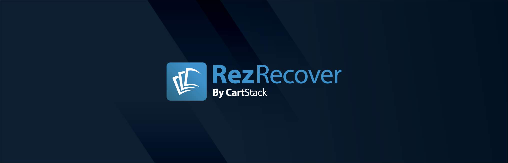 RezRecover by CartStack Solves $10B Problem For Hotels, Resorts: Booking Abandonment