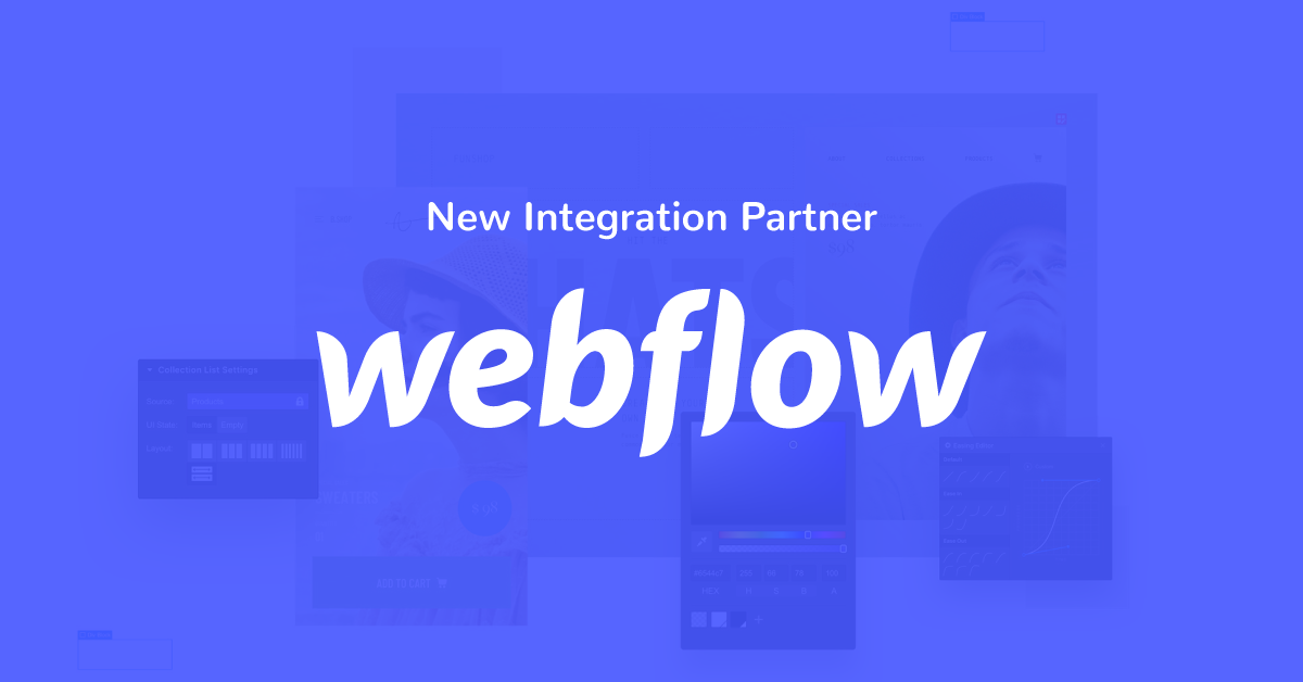 The CartStack Blog | CartStack