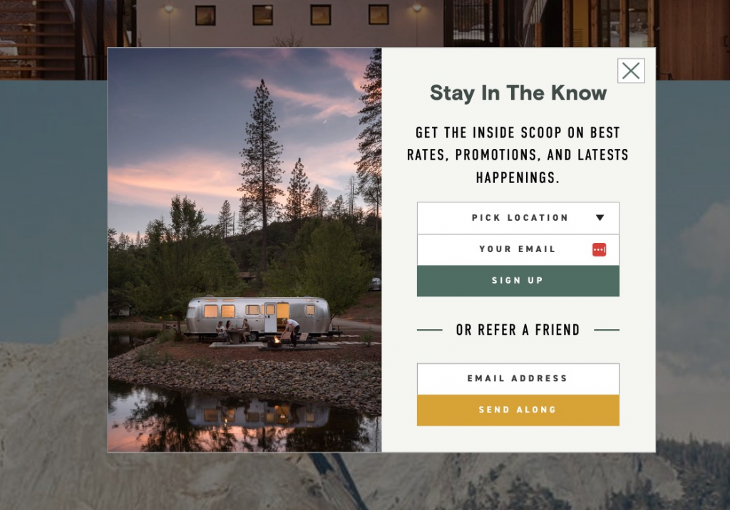 10 Simple but Effective Direct Booking Tactics for Your Hotel Website