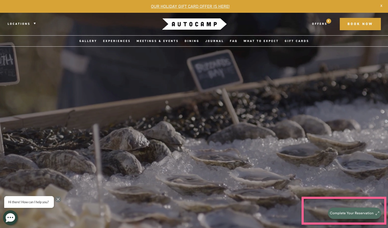 10 Simple but Effective Direct Booking Tactics for Your Hotel Website