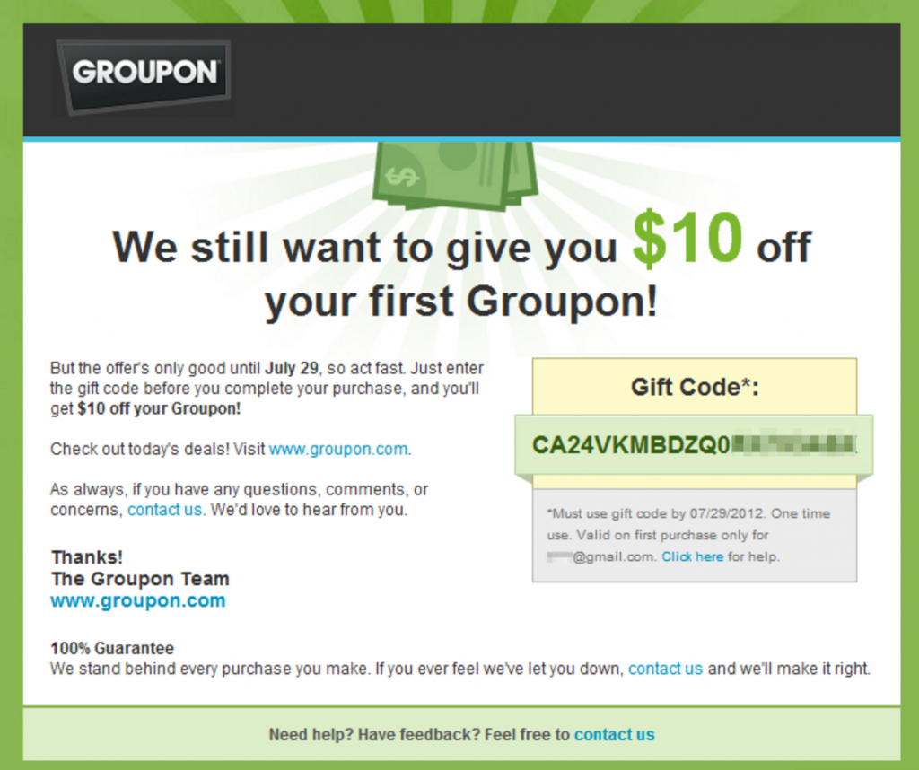 The CartStack Blog | CartStack