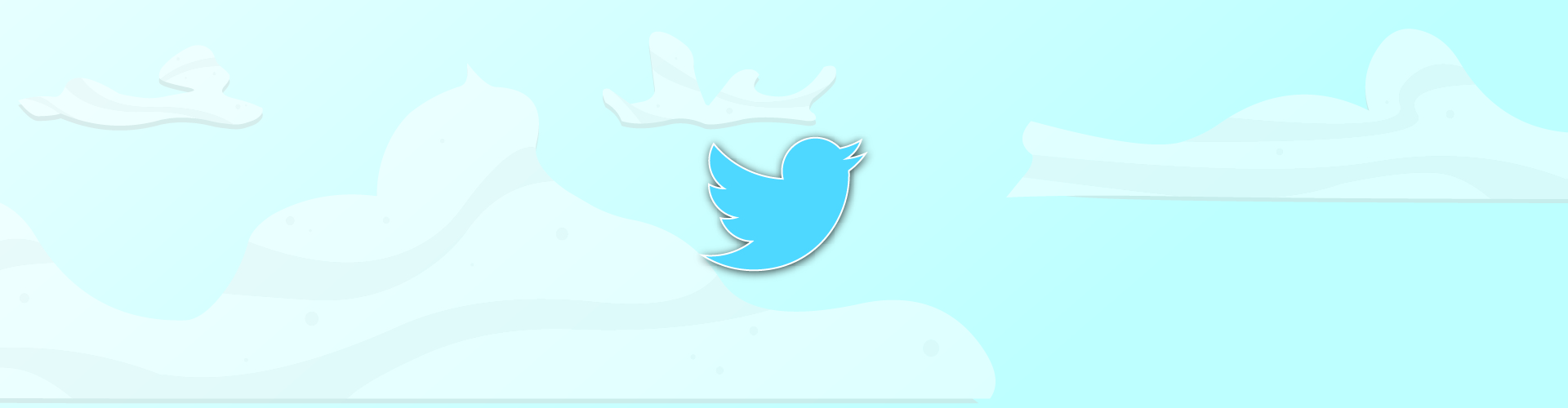 The CartStack Blog | CartStack